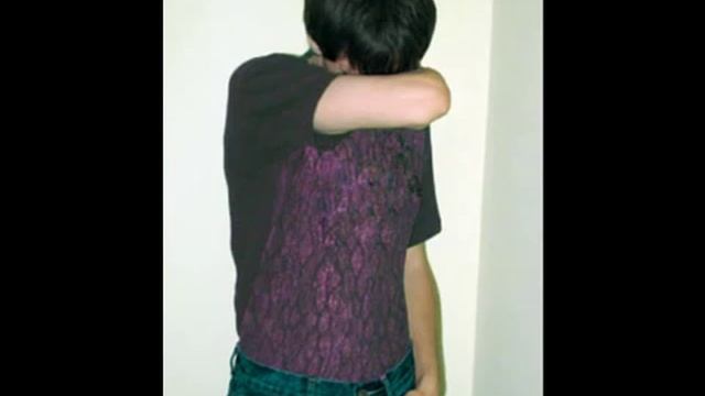 КОВЫЛЯЙ ПОТИХОНЕЧКУ.wmv