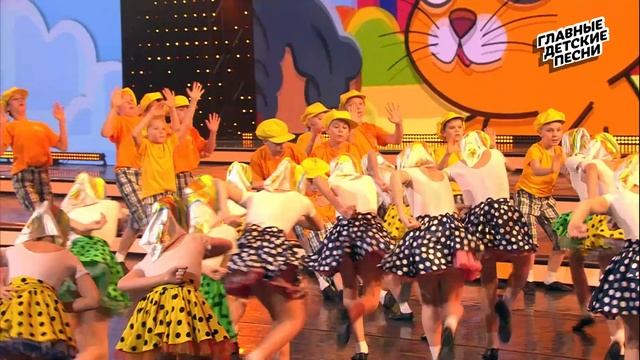 «Дозор» - Денис Бондаренко