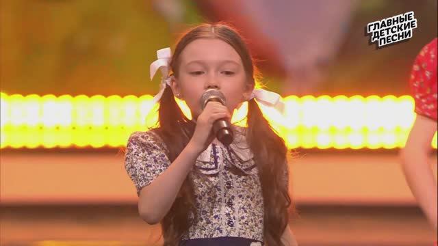 «Играют мальчики в войну» -  KINDERSTAR