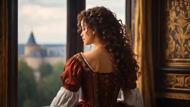 SKELETBAND — КРОВАВАЯ ЛЮБОВЬ (Music Video) (1)