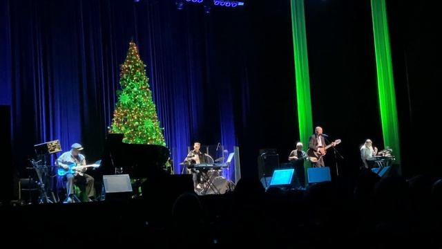 Александр Розенбаум - Разбуди поутру БКЗ 30.12.2024 Петербург