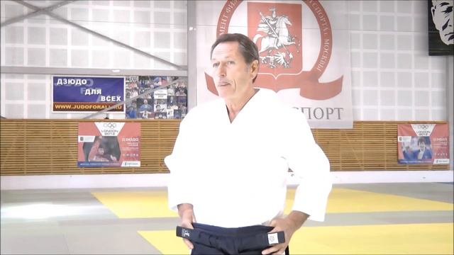 Интервью