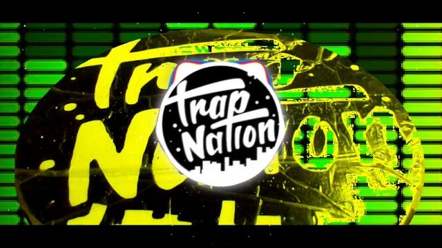 Trap_Nation_US_-_Black_Coast