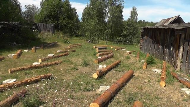 Почему не снимаю про авто, вот чем я занимаюсь последнее время