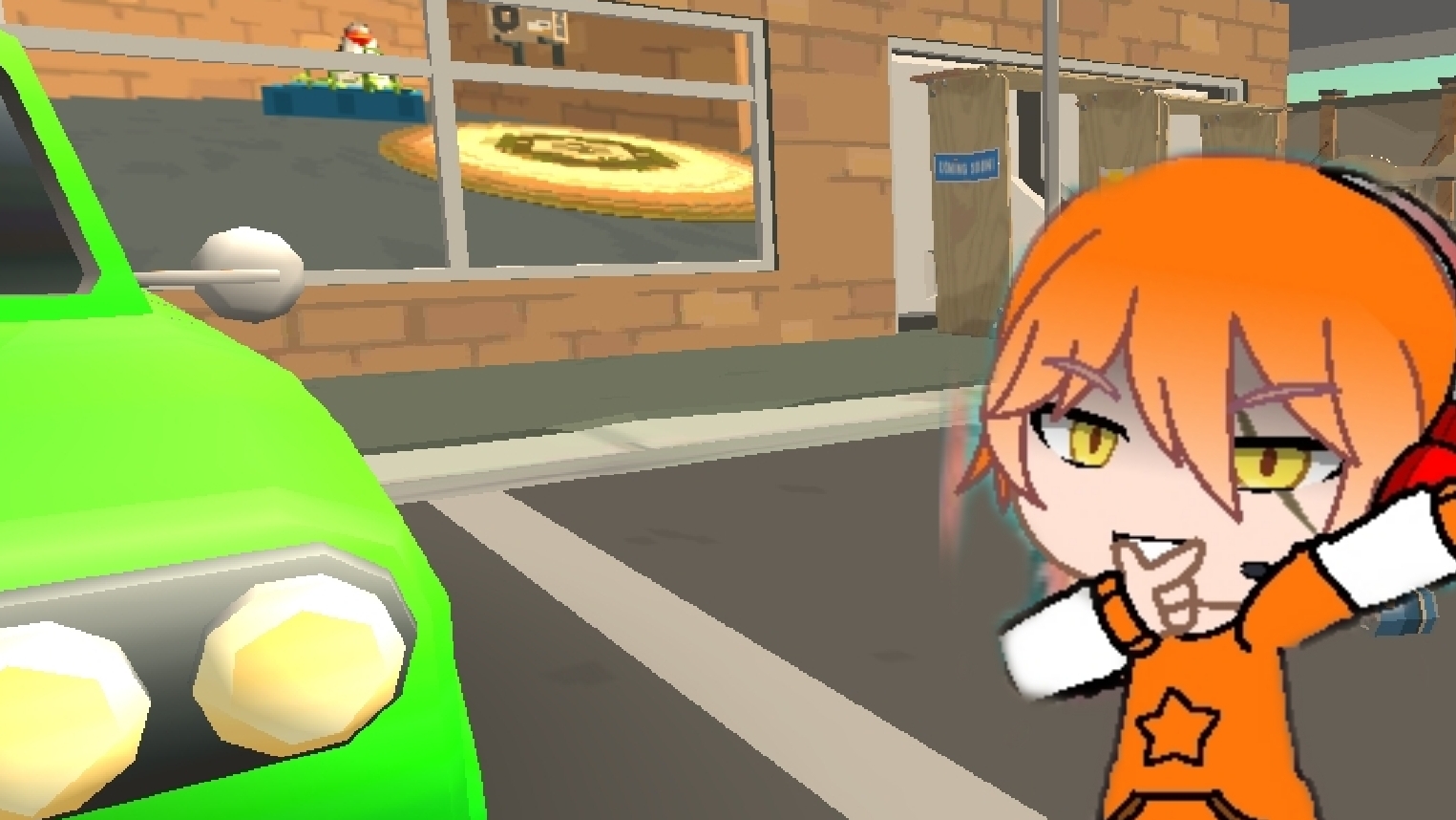 Строю дом👈🔫