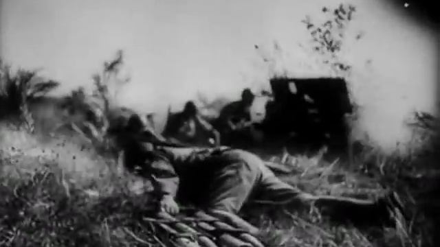 КУКРЫНИКСЫ - ЧЕРНЫЙ ВОРОН (ПРОЕКТ СОЛЬ)