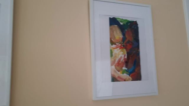 СВЕТЛЫЕ МГНОВЕНИЯ. Дмитрий Попов, Максим Крюков. Обзор, февраль 2024