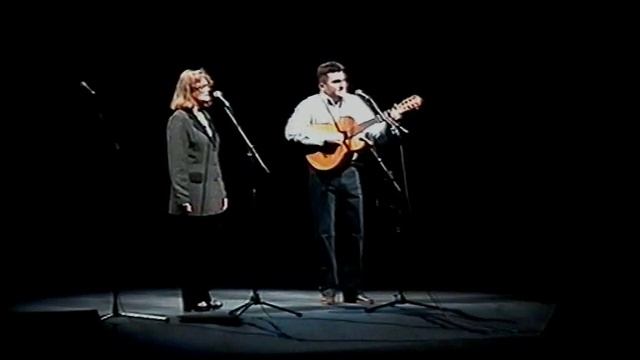 Мордвинов&Co_15. Владимир Лепилов.