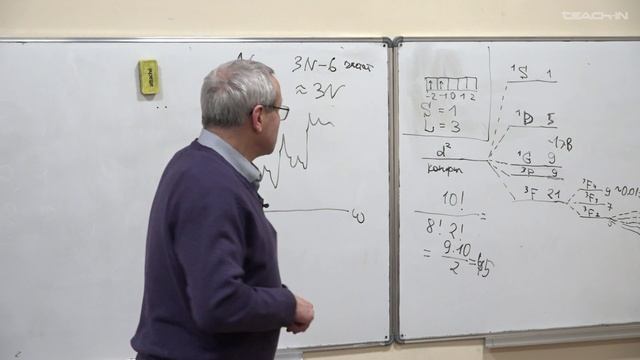 Физическая химия - Борщевский Андрей Яковлевич