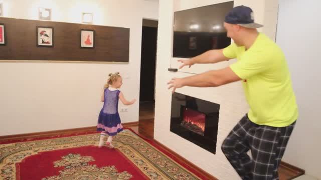 ШОКОЛАД или НАСТОЯЩЕЕ ЧЕЛЛЕНДЖ ! История для детей про вредные сладости.