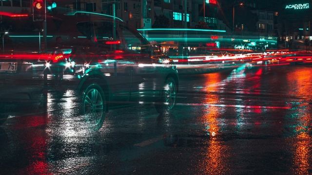 Музыка в машину