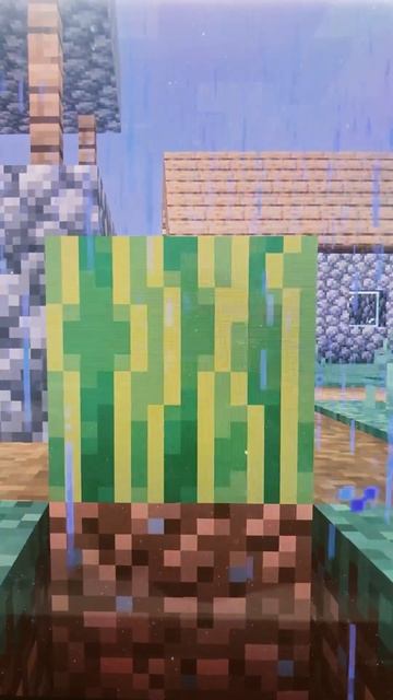 Майнкрафт 1.20 и 1.2.0 текстуры#artempro #minecraft #майнкрафт #артём #сравнение