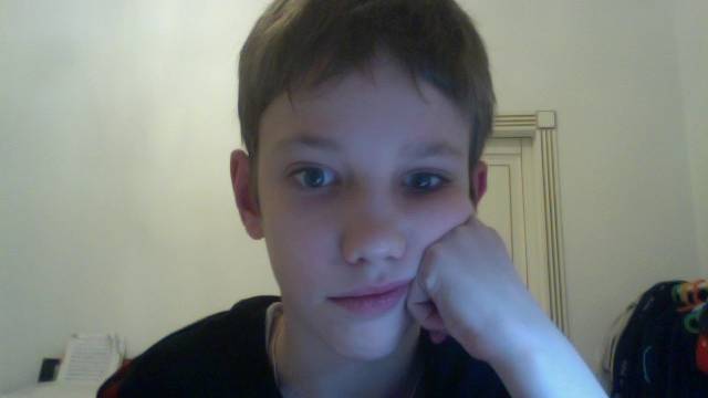 Что происходит с ютубом 2025