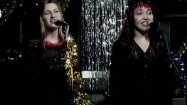 АТН-01. Шипучее вино (Иваси)