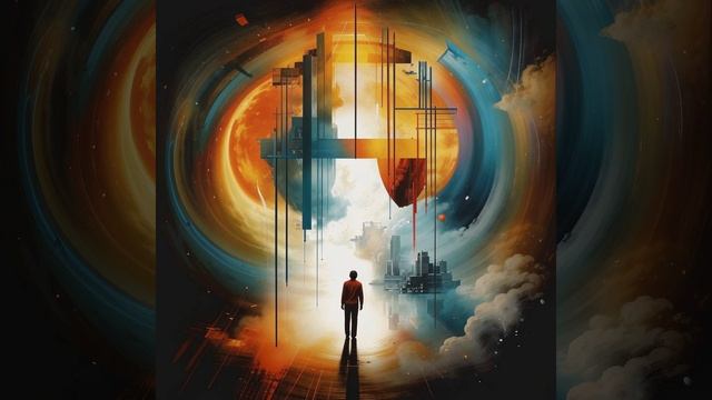 Самопознание в реальности.