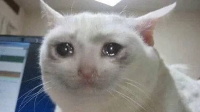 2025-01-24 Lesson k8s 04 Урок Кубернетес Kubernetes Lesson CNI Cilium (Weave глючит)