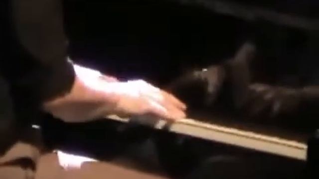 Hugh Laurie-Good Old Southland Москва