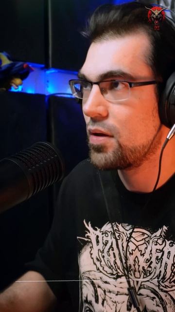 Three Days Grace - So Called Life