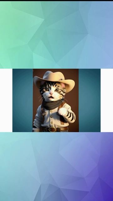 Я тебе поставлю лайк!