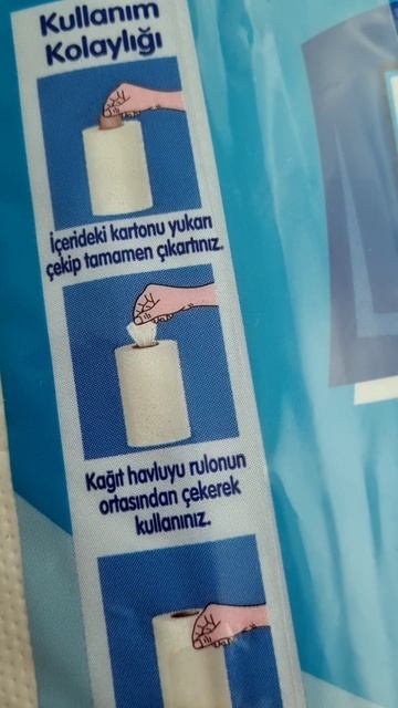 Не могу, хочу такую штуку! Целый килограмм счастья! ☺