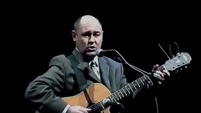 Мордвинов&Co_05. Молчанов.