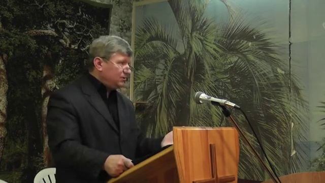 Виктор Лаптов - 03. О десяти девах (03.2011)