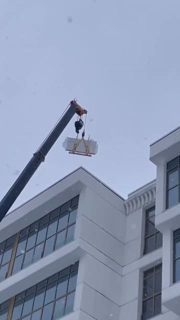 НЭНСИ. Натуральный камень. Монтаж #naturalstone #монтаж #монтажкамня #натуральныйкамень