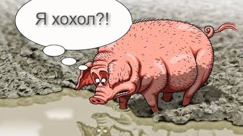 Мошенники всех мастей (сборник 20)