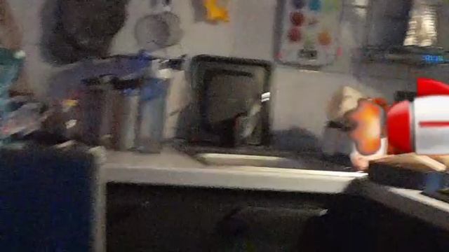 игрушки а RYTP №4 неудачный батл 2 (14)