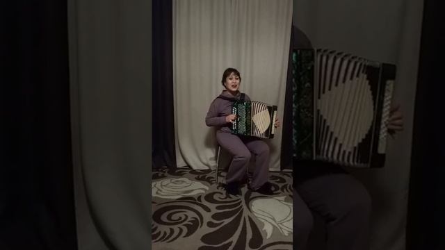 Эльвира Аскарова - Ғүмерем буйы көттөм был һөйөүҙе