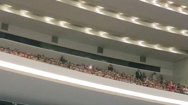 Александр Розенбаум - Утиная охота БКЗ 30.07.23 Петербург