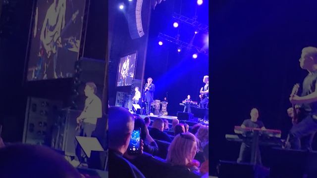 Григорий Лепс - Стаканы БКЗ 30.04.23 Петербург