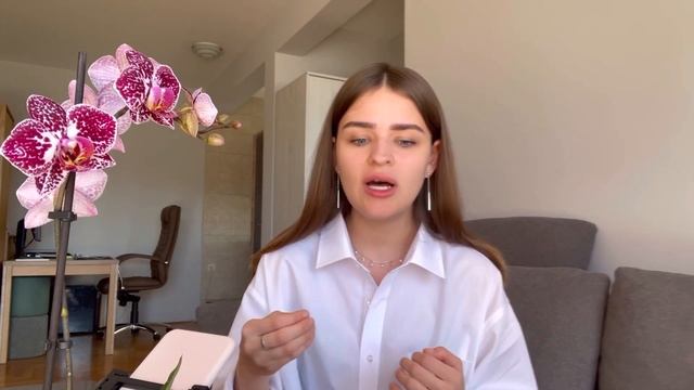 Как бороться с перееданием?  Компульсивное переедание лечение