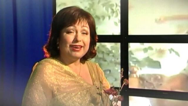 Эсэй елэк йыя болонда*** Шарипова