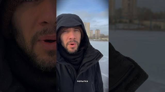 Регулярность как источник радости: Дофаминовый эффект