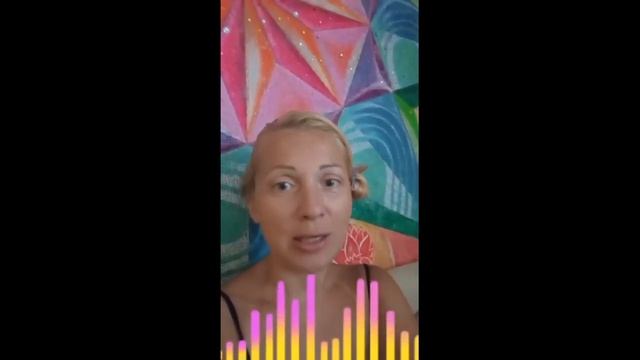 Отзыв Надежды Сергеевой