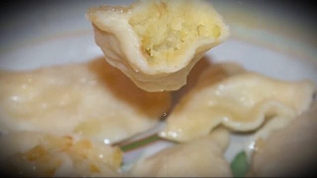 Сколько нужно варить вареники