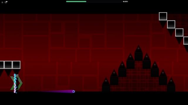 To HELL | by Le_Game(me)