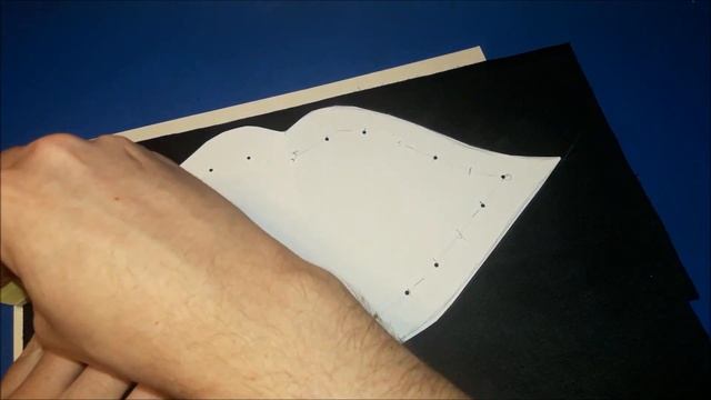 Модный декор женской одежды, (декорируем, переделываем одежду своими руками). Мой DIY.