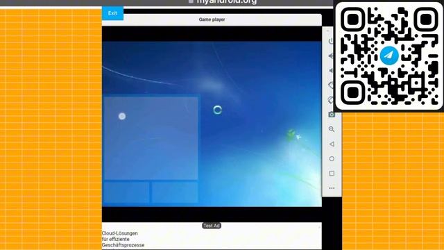 Установка всех версии виндовс jpcsim