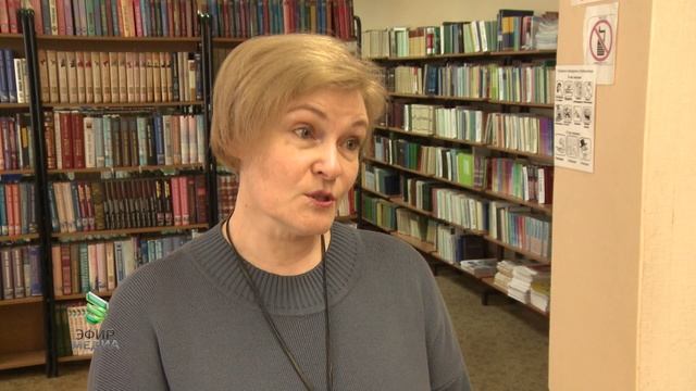 2023.07.05 Мегион Выпускница Мегионской гимназии получила 100 баллов на ЕГЭ