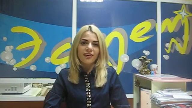 Обслуживание компьютеров - отзыв