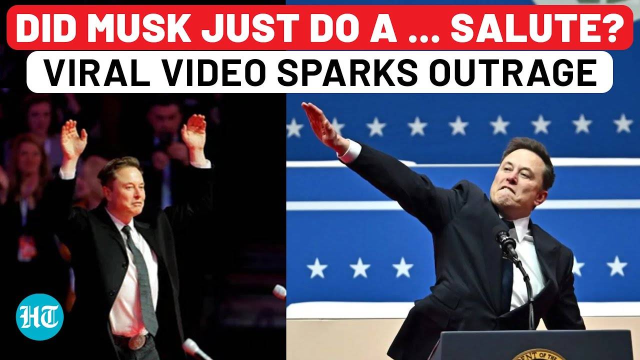 ПОДБОРКА МЕМОВ / RUSS MEM