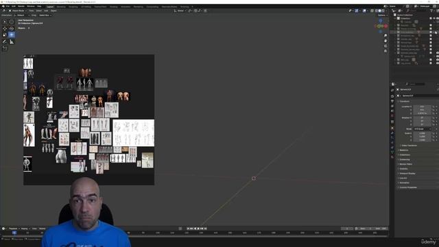 1 - Введение