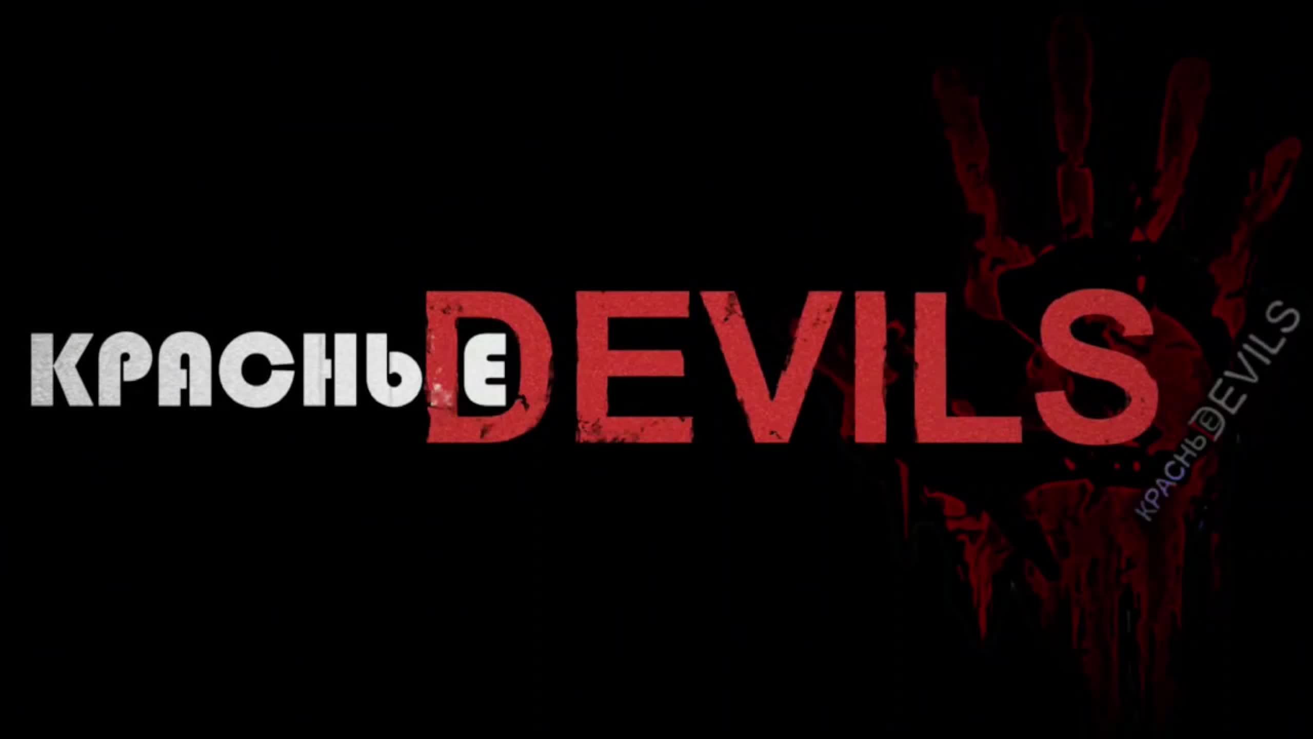 Страдания в Arena Breakout Infinite