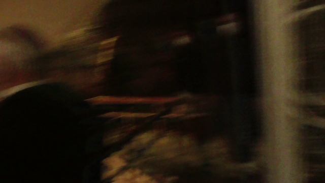 Ялта 2020 6 серия