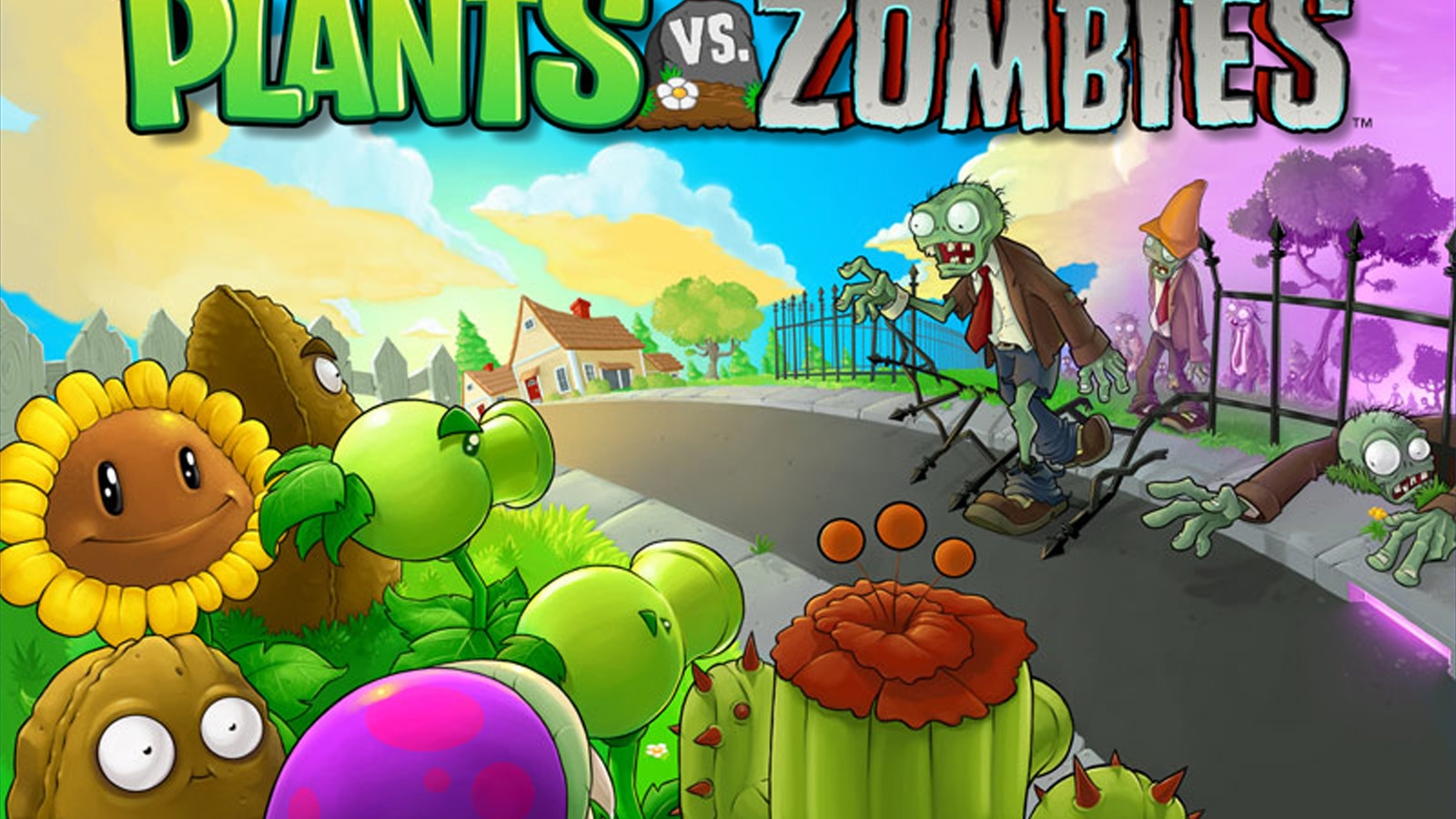 прохожу в пвз мини игры