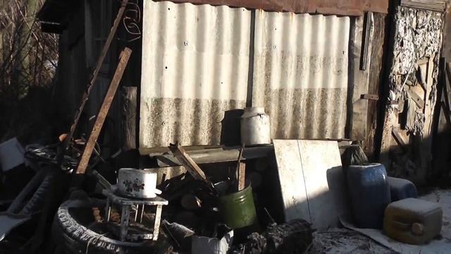 1 часть Подмаслово