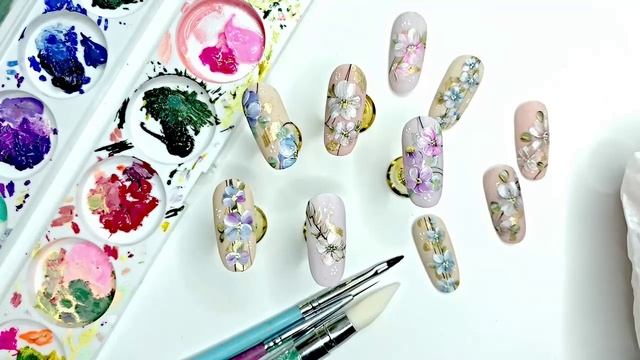 Презентация курса «Мазковая Новая»