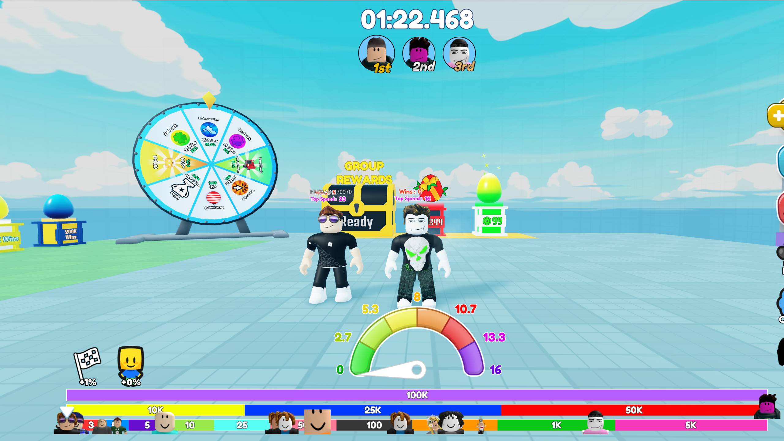 Roblox 2025-01-23 15-36-03